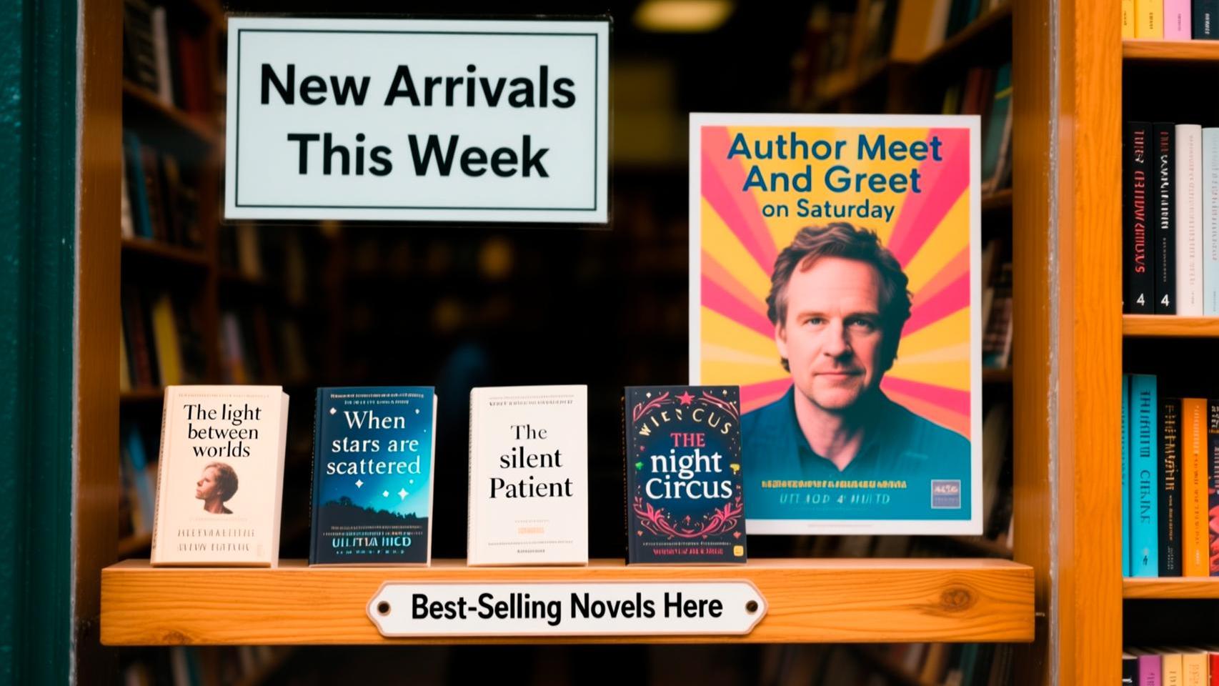 Qwen-Image es un nuevo modelo de IA que ha logrado lo inaudito ...