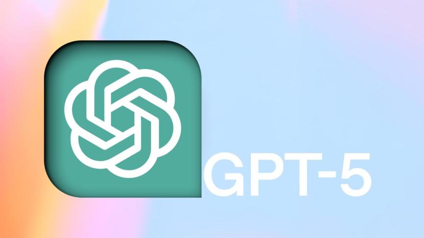 OpenAI actualiza ChatGPT con GPT-5 en España: así es su IA más avanzada e inteligente en una ...
