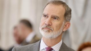 Último parte médico de Jaime Anglada tras su grave accidente: "Más estable, pero sigue grave" y ...