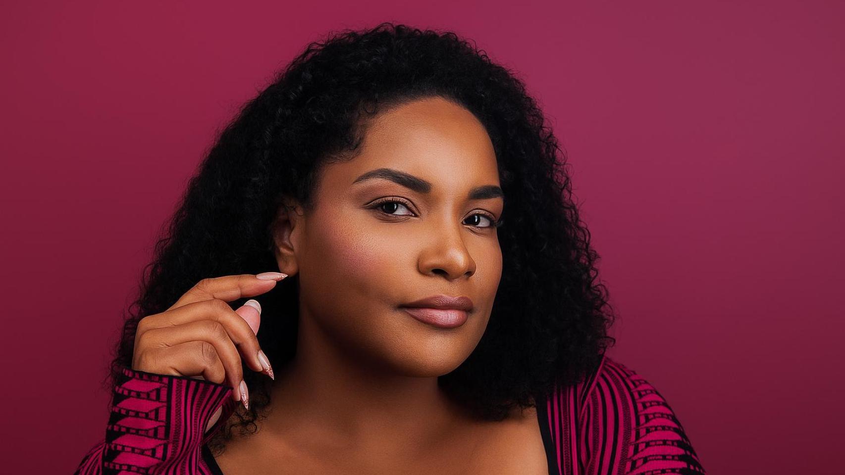 Kelly Massol, la empresaria que vende artículos 'beauty' cada 40 segundos: "No son solo ...