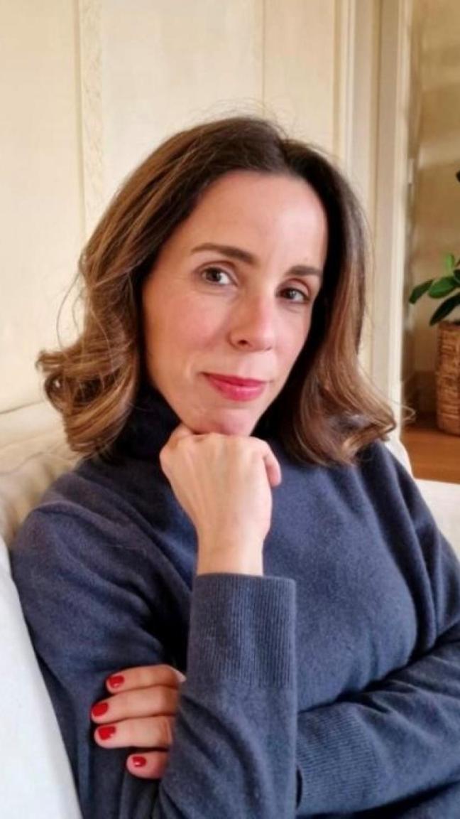 El éxito laboral de Alejandro Agag, el yerno de Aznar y jefe de Juan ...