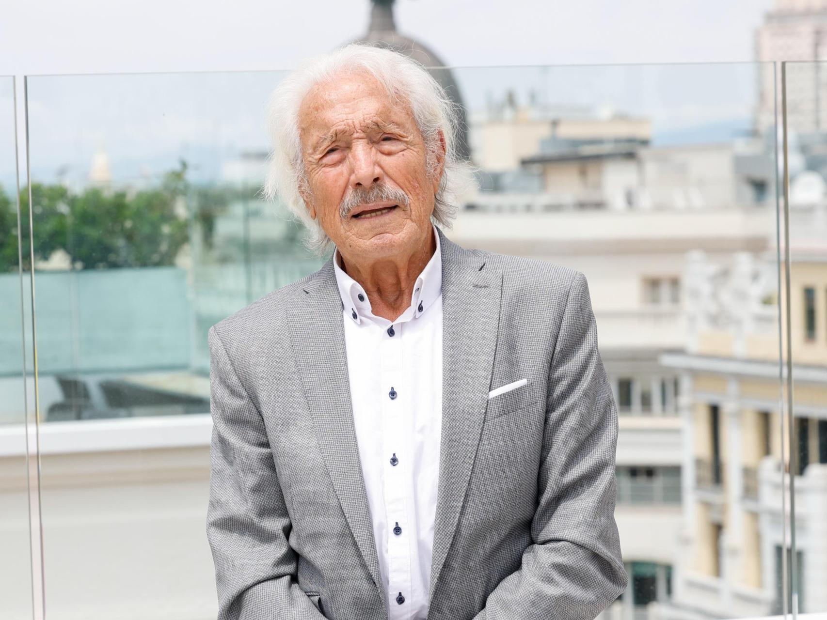 La auténtica relación de la viuda de Manolo Zarzo con sus hijos mayores ...