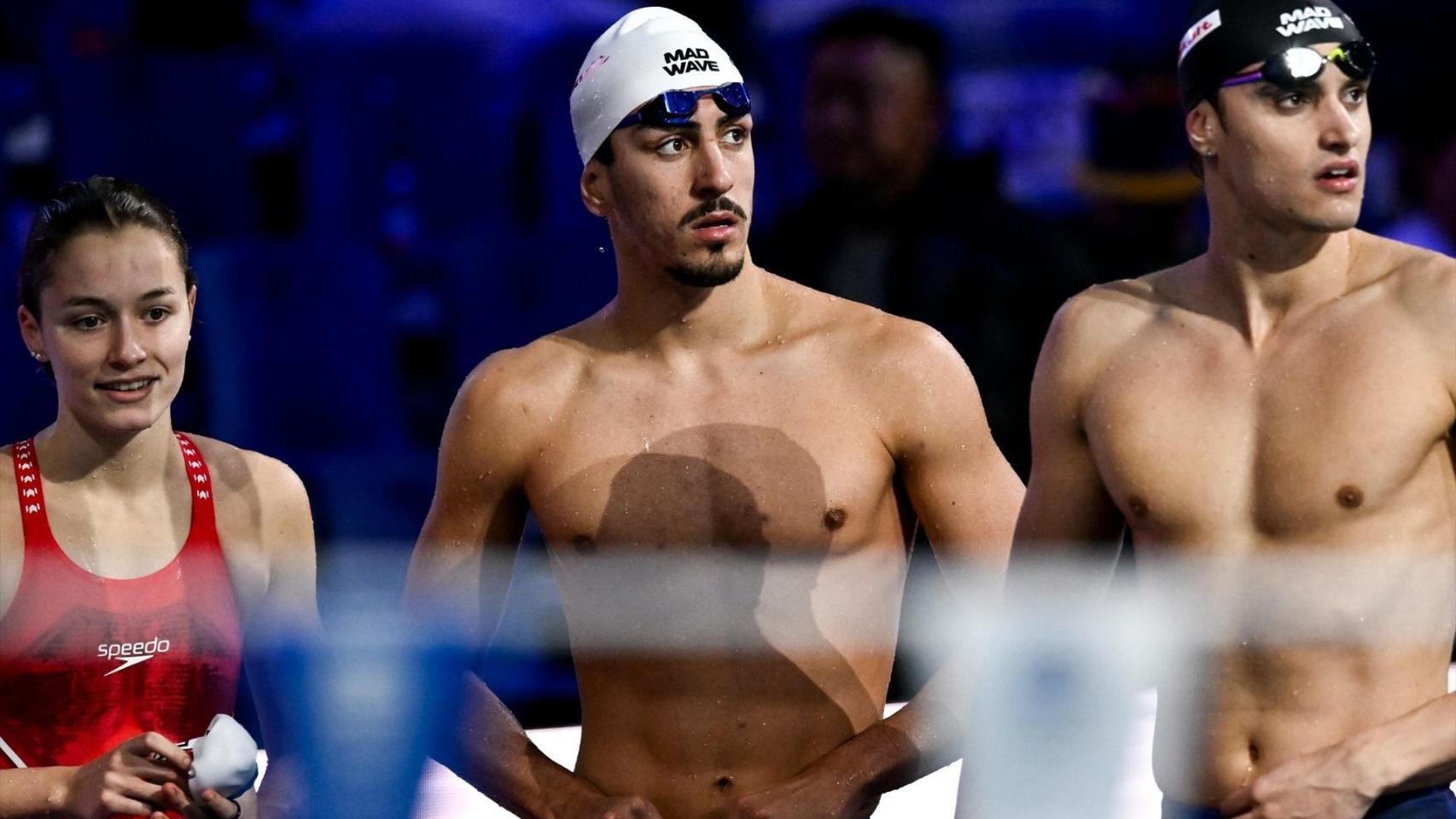 Carles Coll, el campeón mundial que ofrece clases particulares de ...