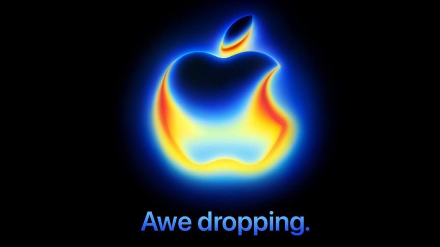 Ya es oficial: Apple confirma su keynote del 9 de septiembre en la que presentaría los iPhone 17 ...