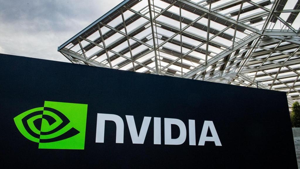 Nvidia cae en bolsa pese a ganar un 59% más: los resultados de los ...