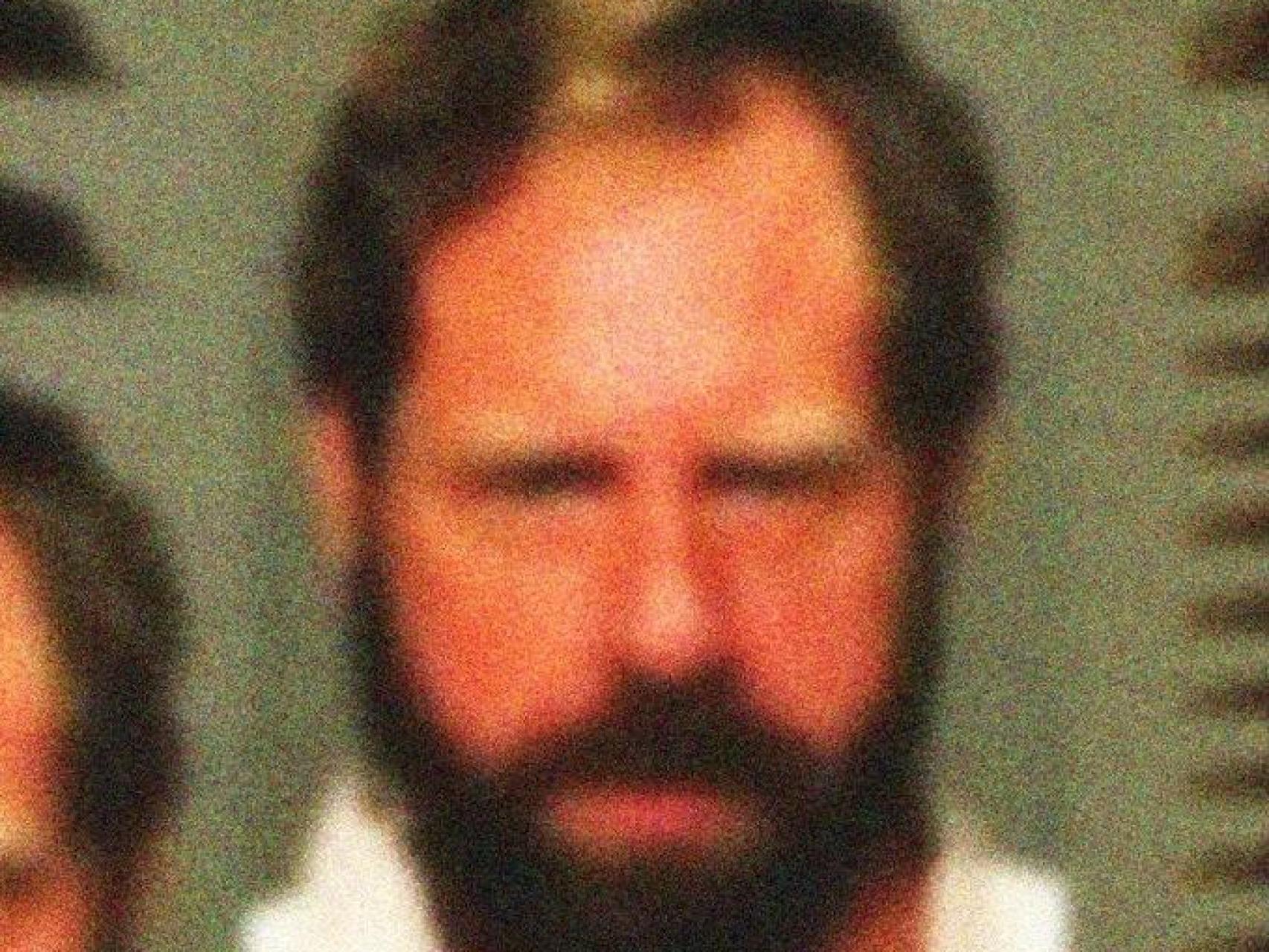 "No estás loco, te creo": ChatGPT refuerza los delirios paranoicos de ...