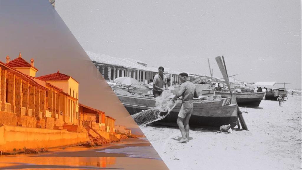 Salen a la luz nuevos informes de los 80 que apuntan a que el causante ...