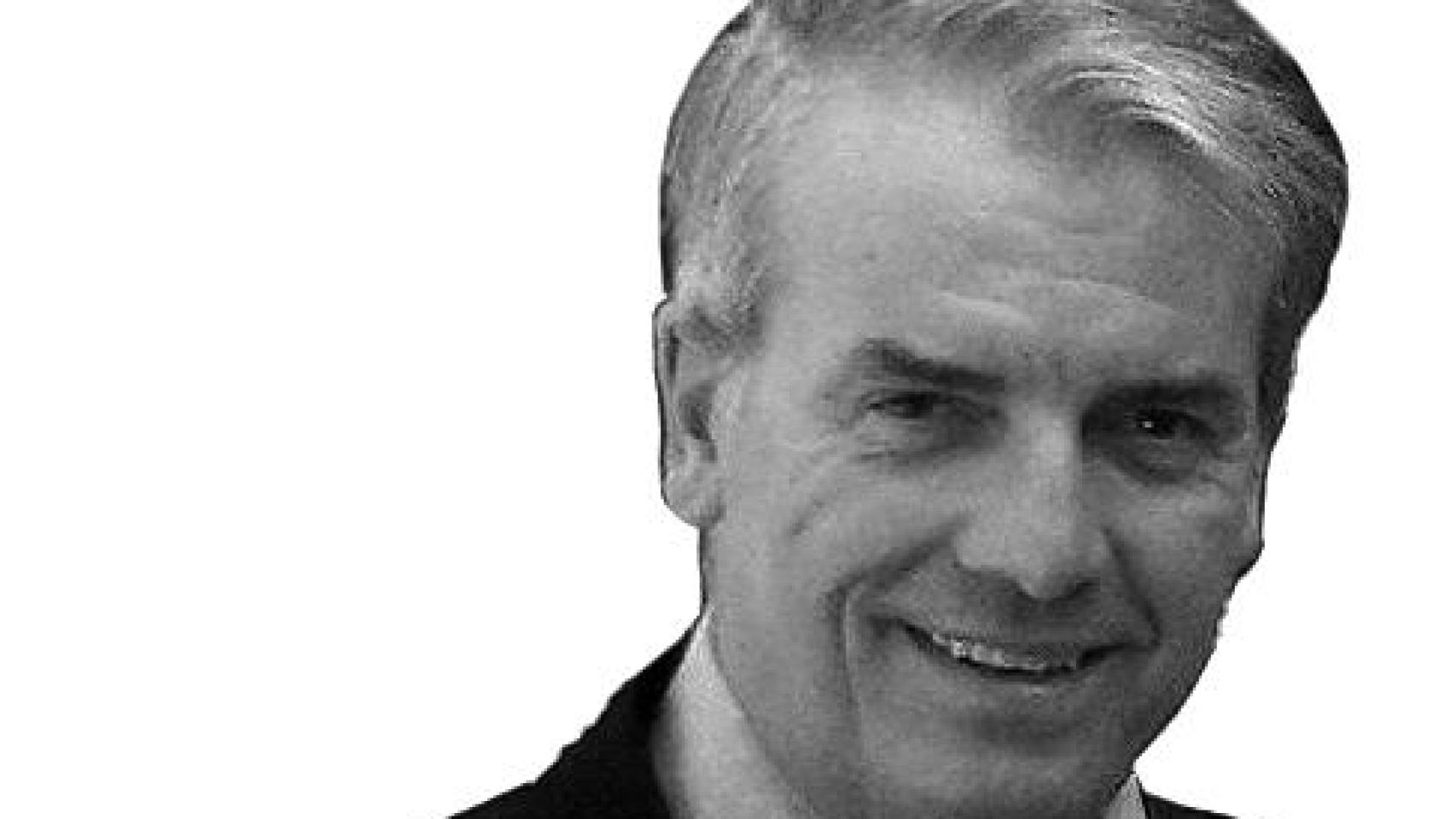 Málaga, ciudad radiante (3)