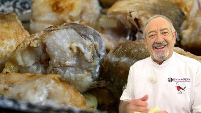 Sydneyschmitty thankfully, I did... great young lady, tall,