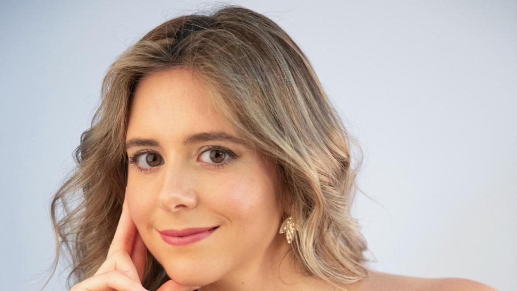 Mabel Millán, fiscal en Cádiz y guitarrista con un Grammy Latino en su ...