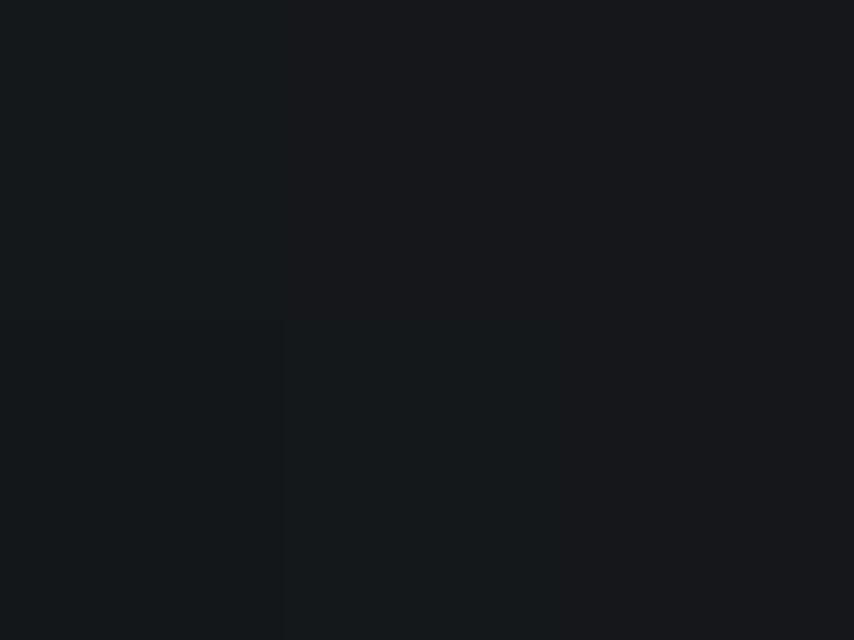 Hot pink russian xxx we were at it for a while and then I