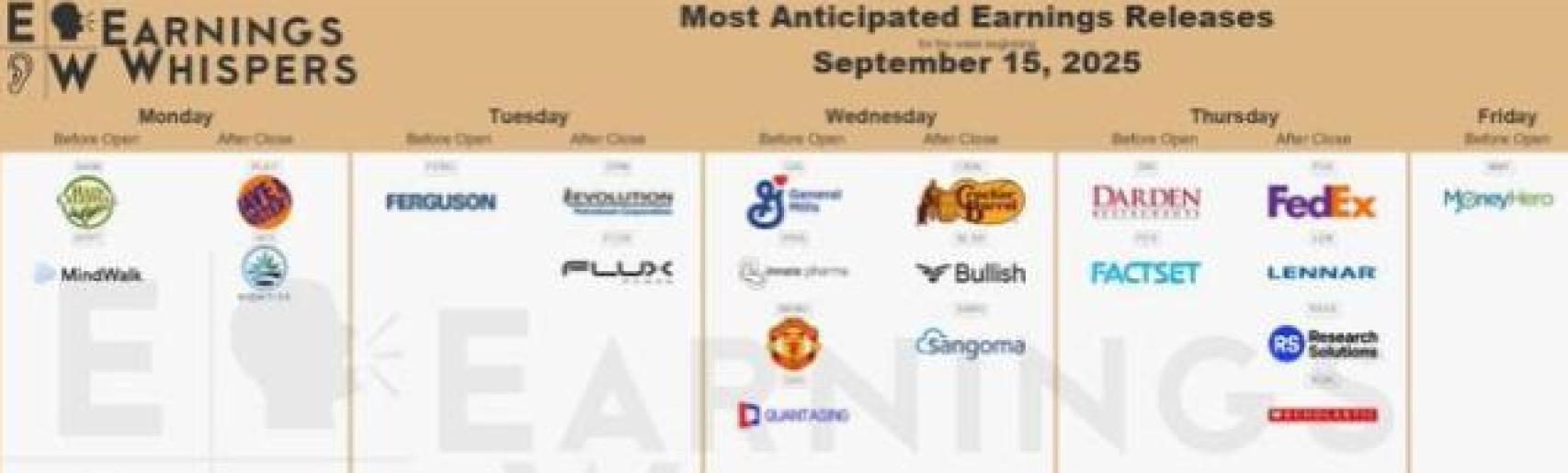 Bokep indo update 31 four years prior, I wanted to see