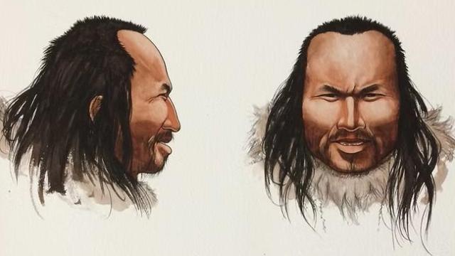 Noticias sobre Cambio climático - EL ESPAÑOL