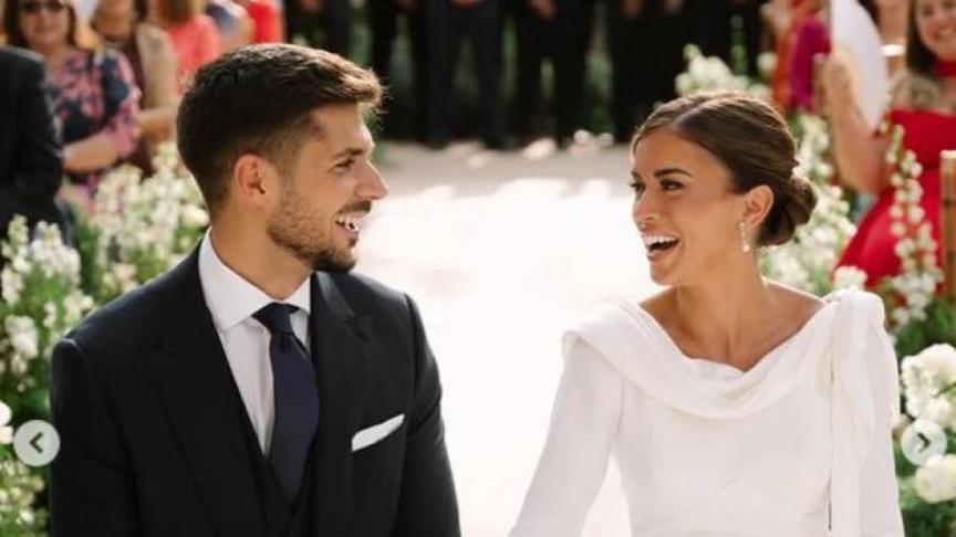 La influencer Rocío Camacho, Hija Predilecta de Castilla-La Mancha, se ...