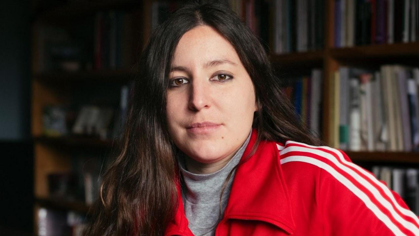 'Seismil': Laura C. Vela firma una ópera prima valiente, descarnada y ...