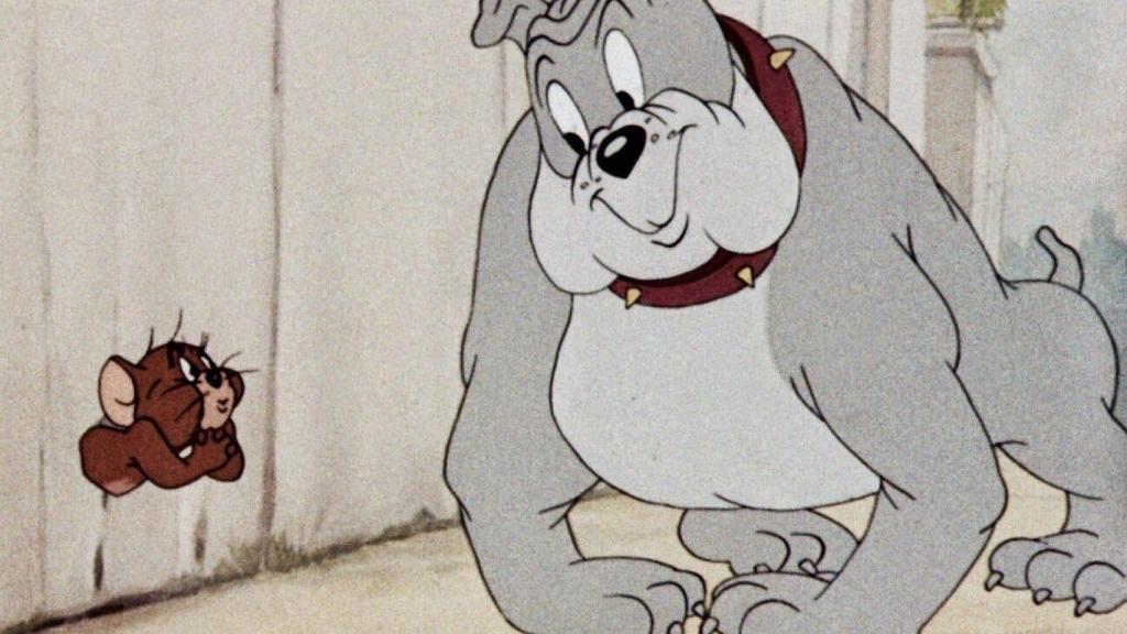 Esta es la raza del 'Ayudante de Santa': el perro rescatado por 'Los ...