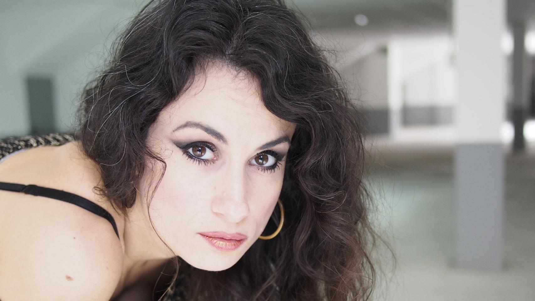 Letras en El Cultural. Toda la información, novedades y noticias del ...