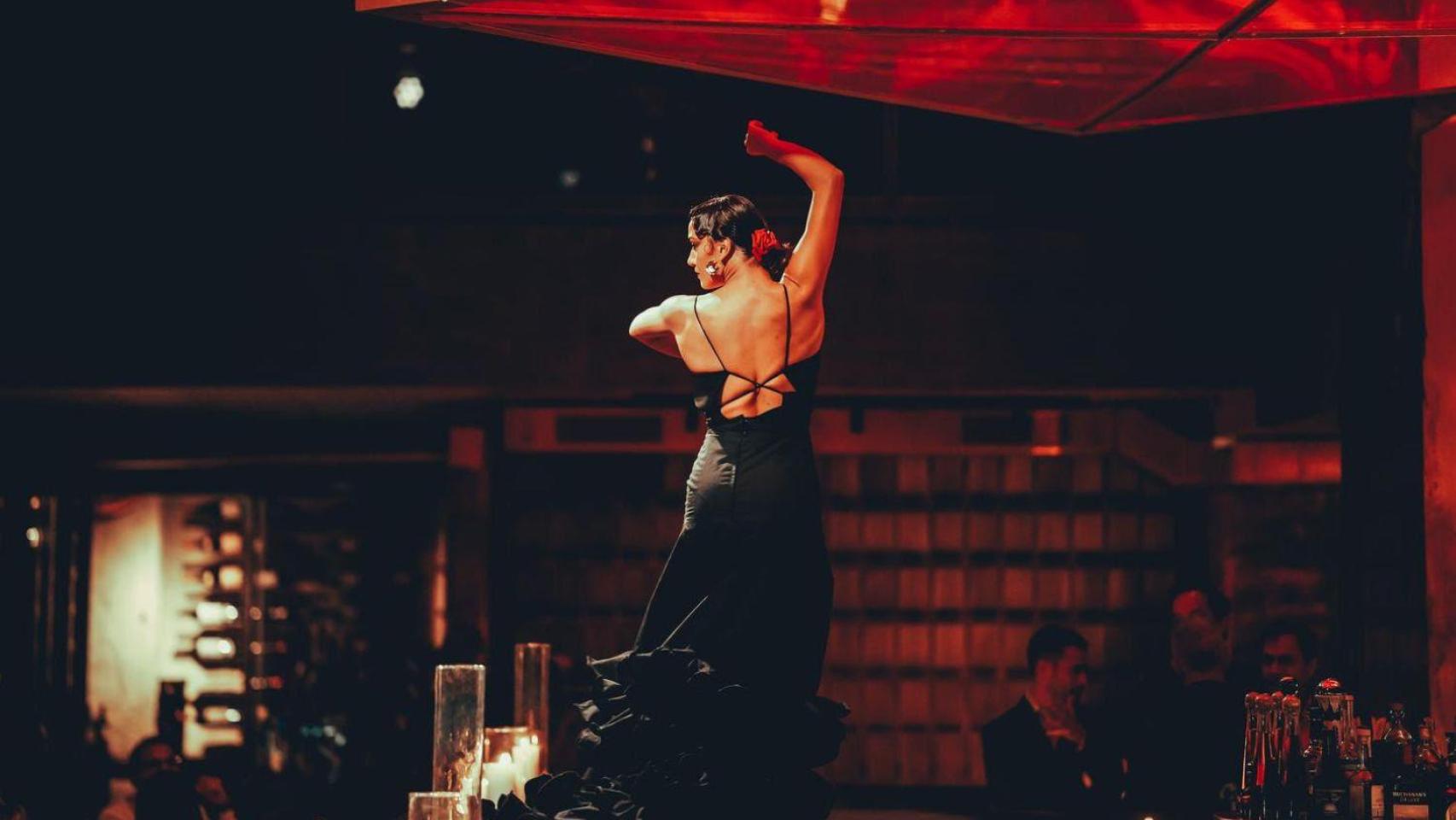 El fracaso de Paco Roncero con Rhudo: el restaurante creado para la ...