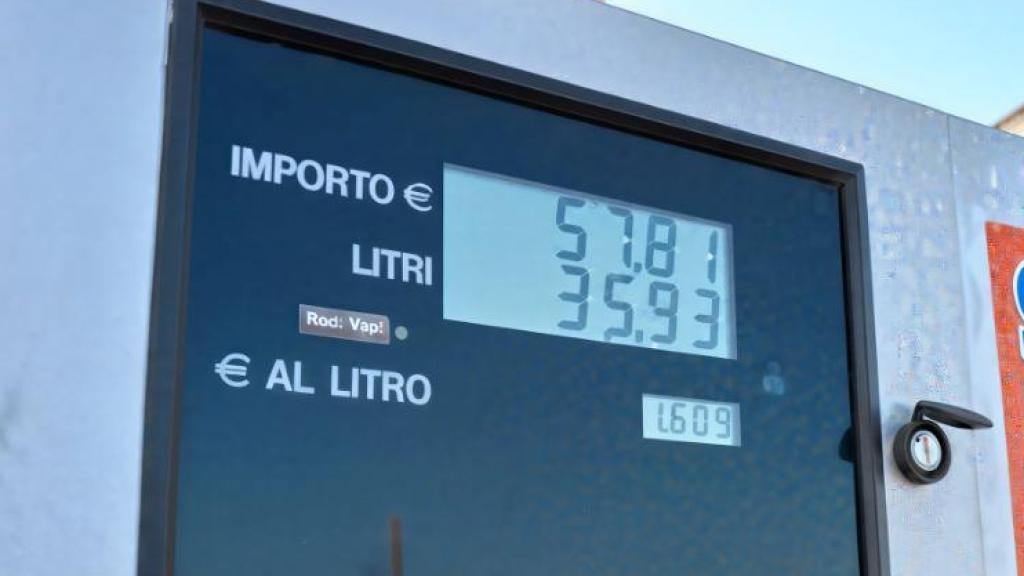 Esta es la nueva normativa que comenzará a partir de 2027: el precio ...