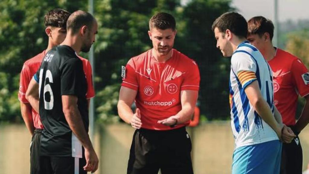 Cuánto dinero paga Ronin FC, el equipo de Ibai Llanos, a sus ...