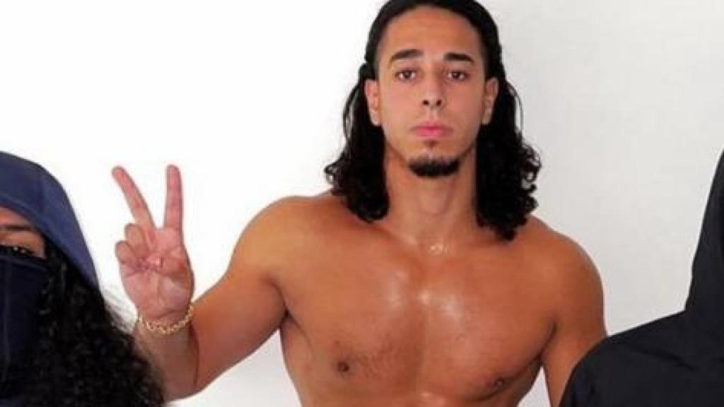 El detenido por el asesinato del rapero sueco Hamza Karimi en Marbella pasa a disposición judicial