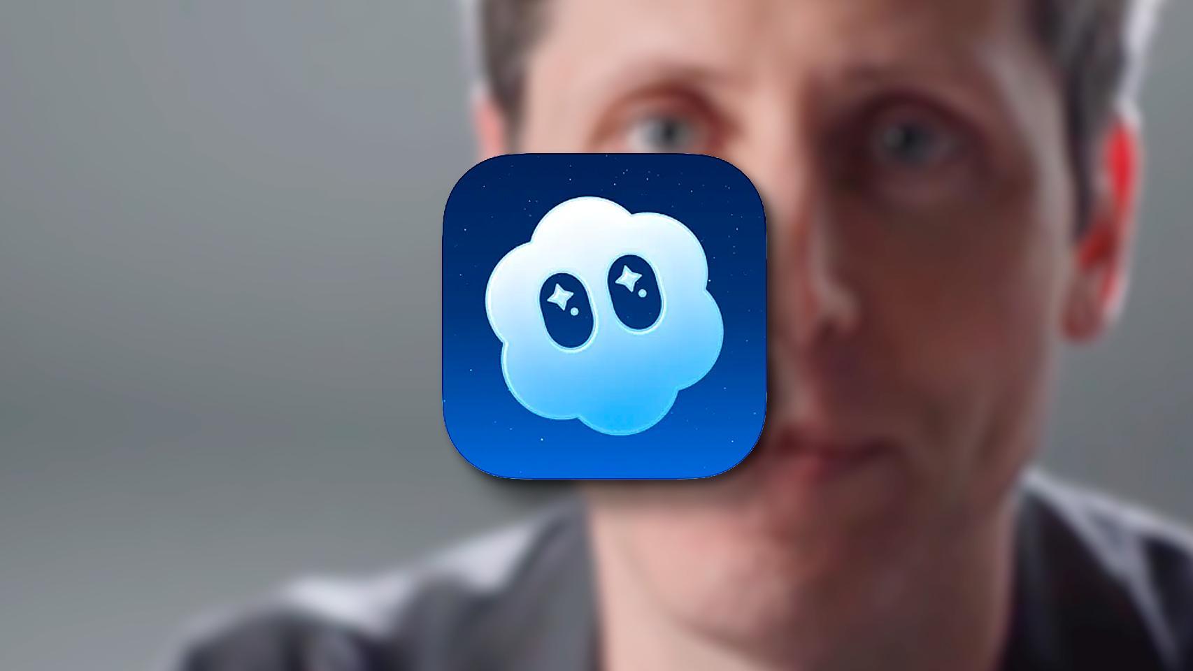 Los personajes de ficción llegarán pronto a Sora: genera vídeos con IA ...