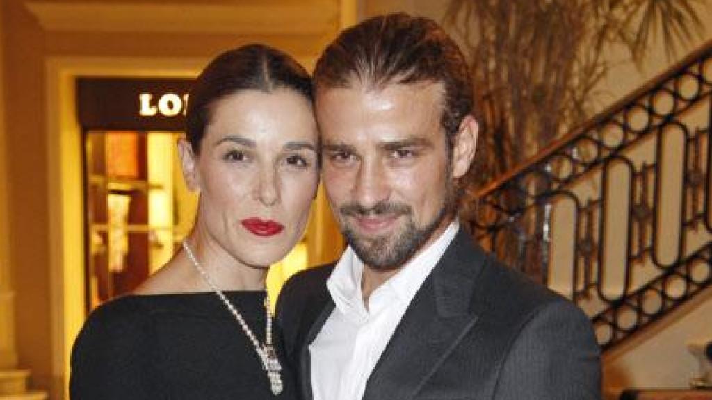 Quién es quién en el 'caso Mario Biondo': del primo informático de ...