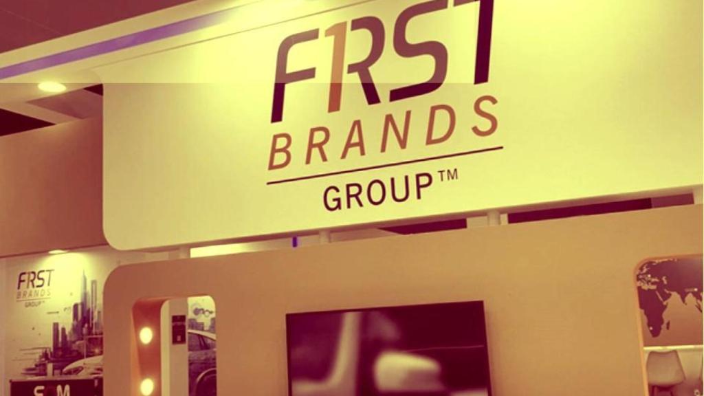 First Brands abre la grieta financiera