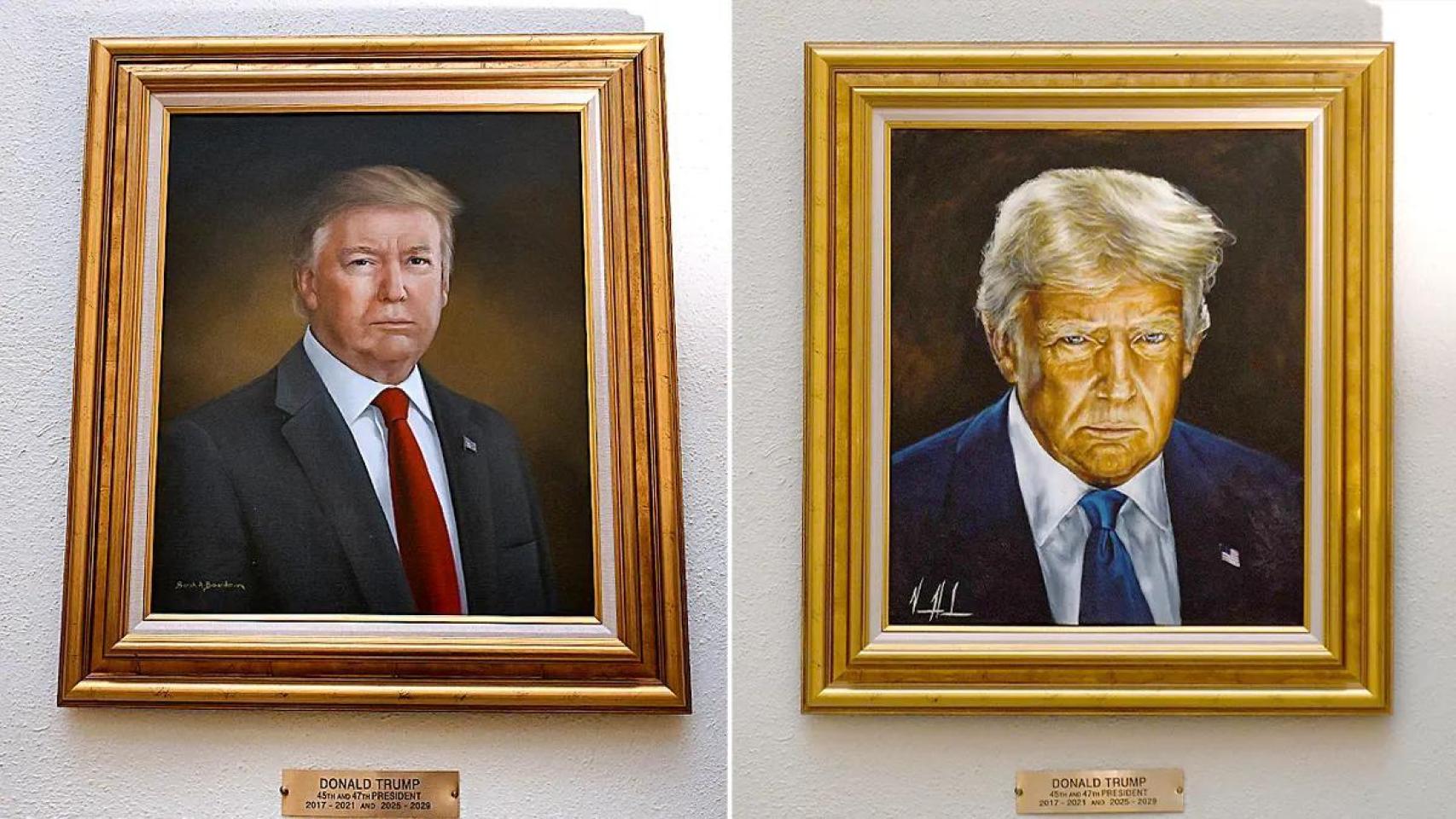 "La peor foto de la historia" y los otros siete retratos que irritan a ...