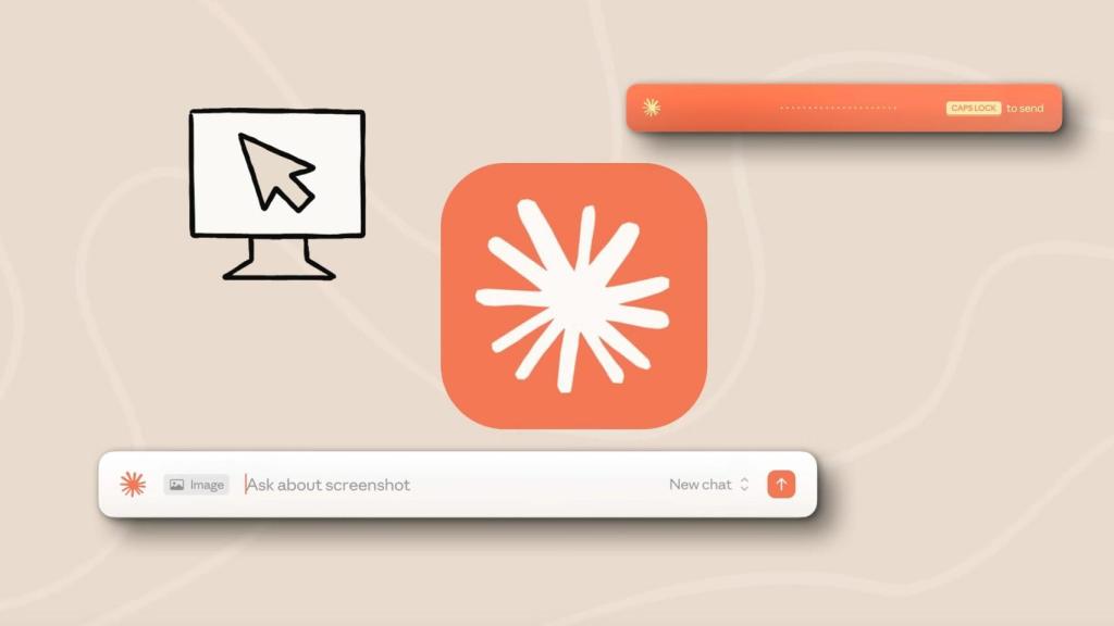 Claude Desktop llega a España y reta a ChatGPT como una de las mejores ...
