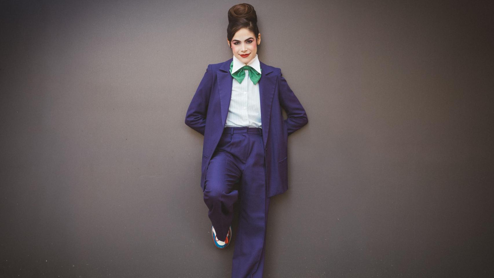 Cósima Ramírez se incorpora a Mascotario: "Me encantaba 'Perrojota', la ...