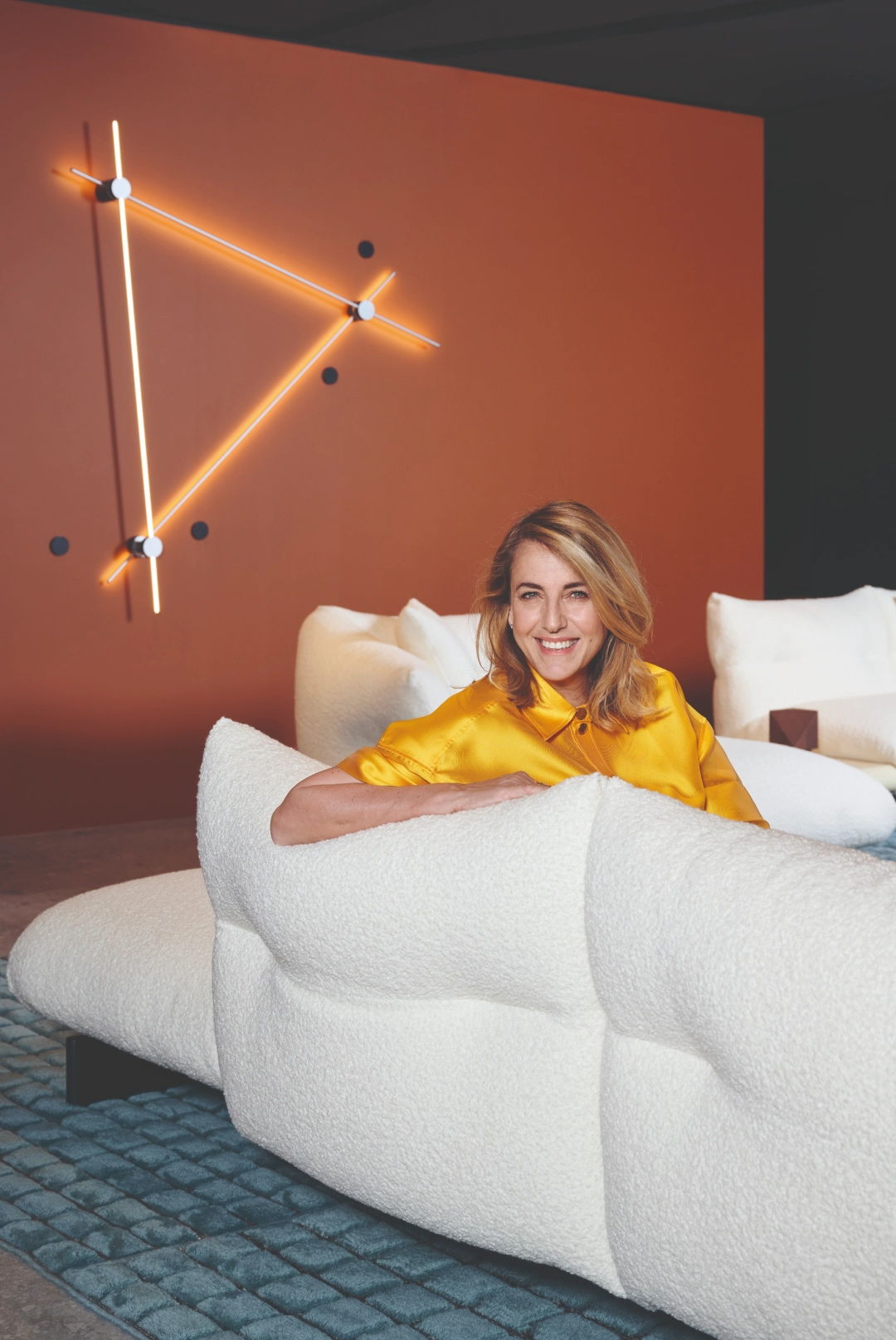 El listado definitivo de 'Los Top 100 Lujos' de Magas: las firmas y ...