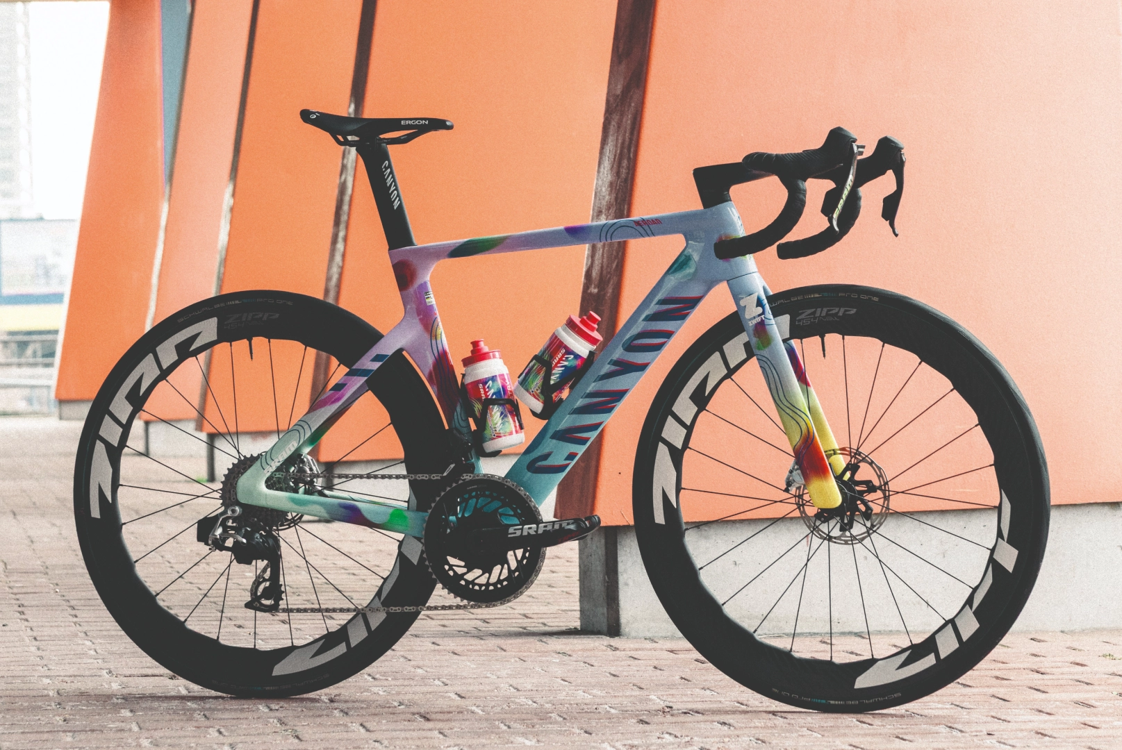 El listado definitivo de 'Los Top 100 Lujos' de Magas: las firmas y ...